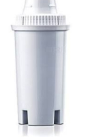 Brita Classic 6 ks - Levné-Filtry.cz